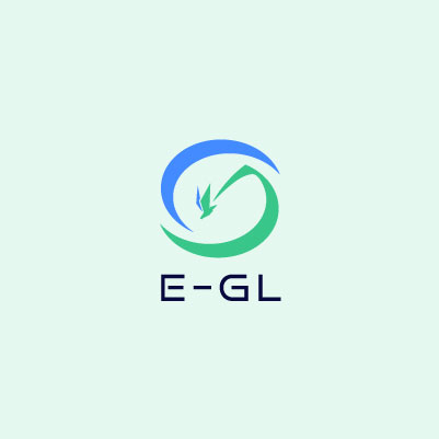 EDGE-ONE | 製品紹介 | 株式会社イーグル｜調剤向けレセコンシステムの開発